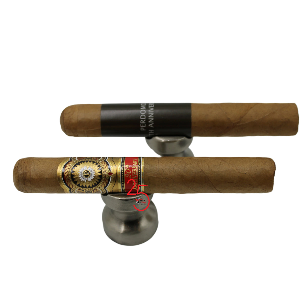 Perdomo 20th Anniversary Epicure Connecticut – TSC