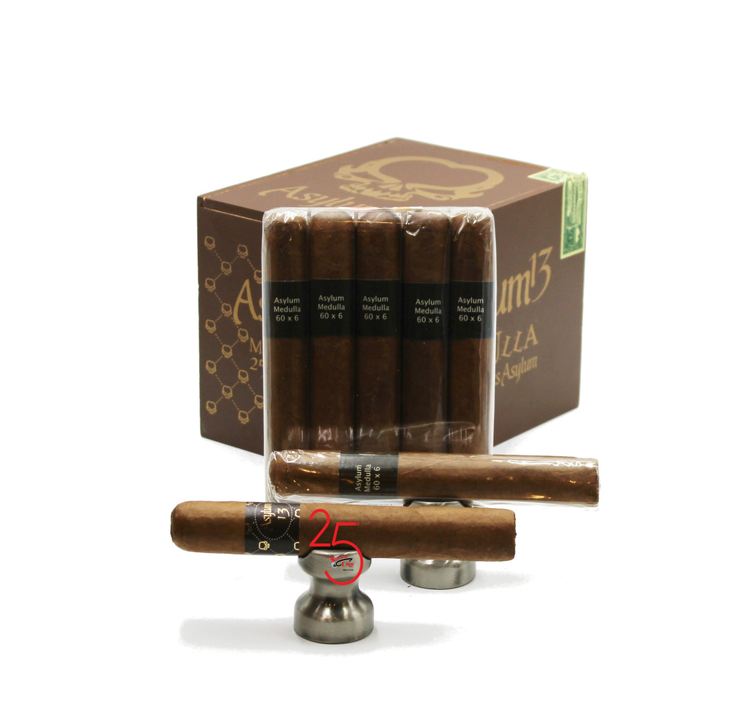 ALL PRODUCT – Page 2 – TSC Inc.