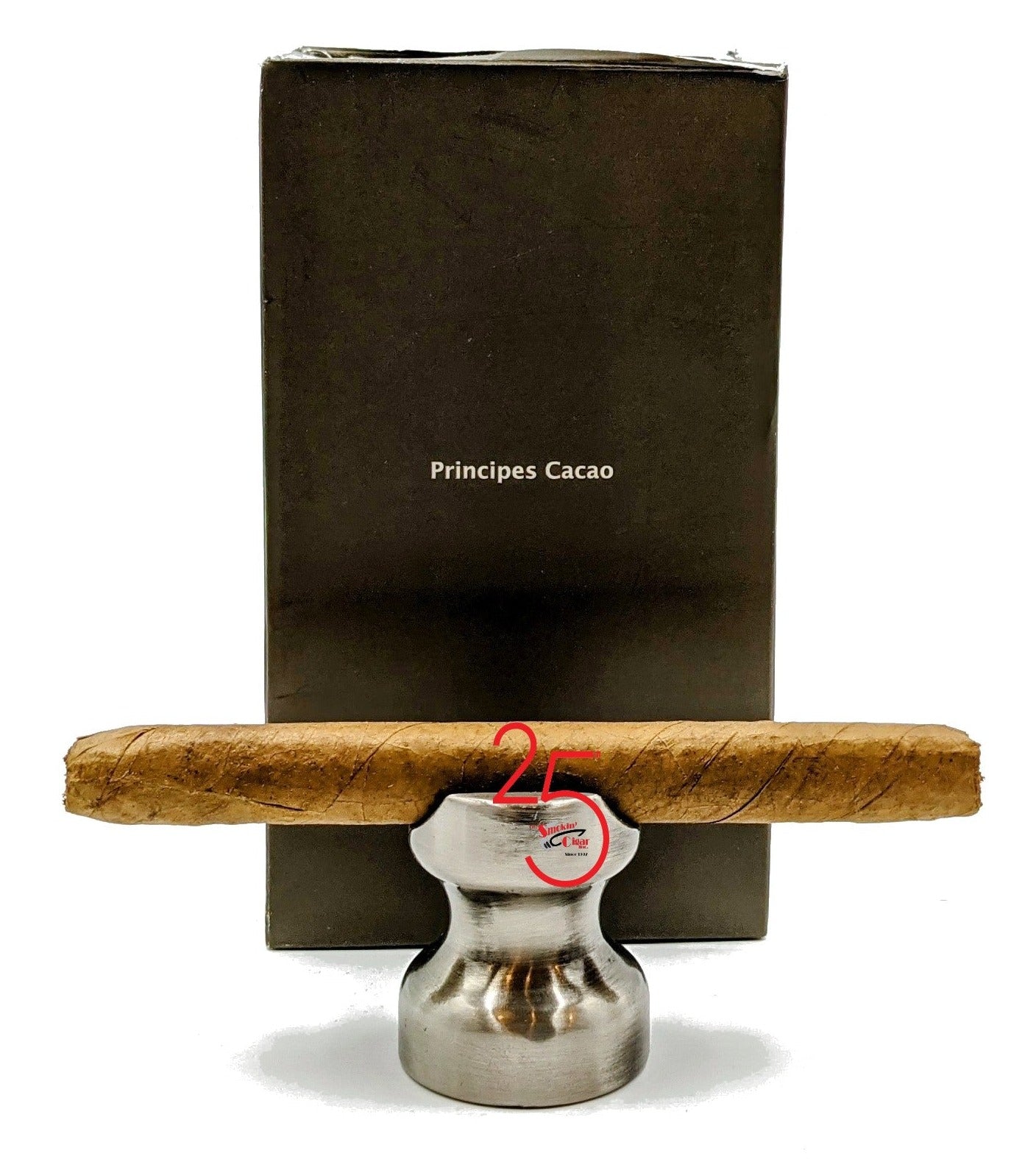 The Smokin' Cigar Inc. | Cigars, Humidors & Pipe Tobacco in Toronto ...