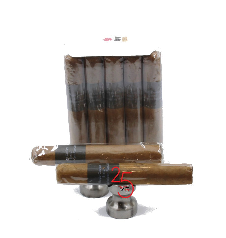 Hugo Cassar Dominican Republic Gordo Connecticut... SAVE 10% – TSC