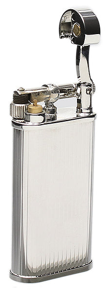 Peterson Lighter...Click here to see Collection! – TSC