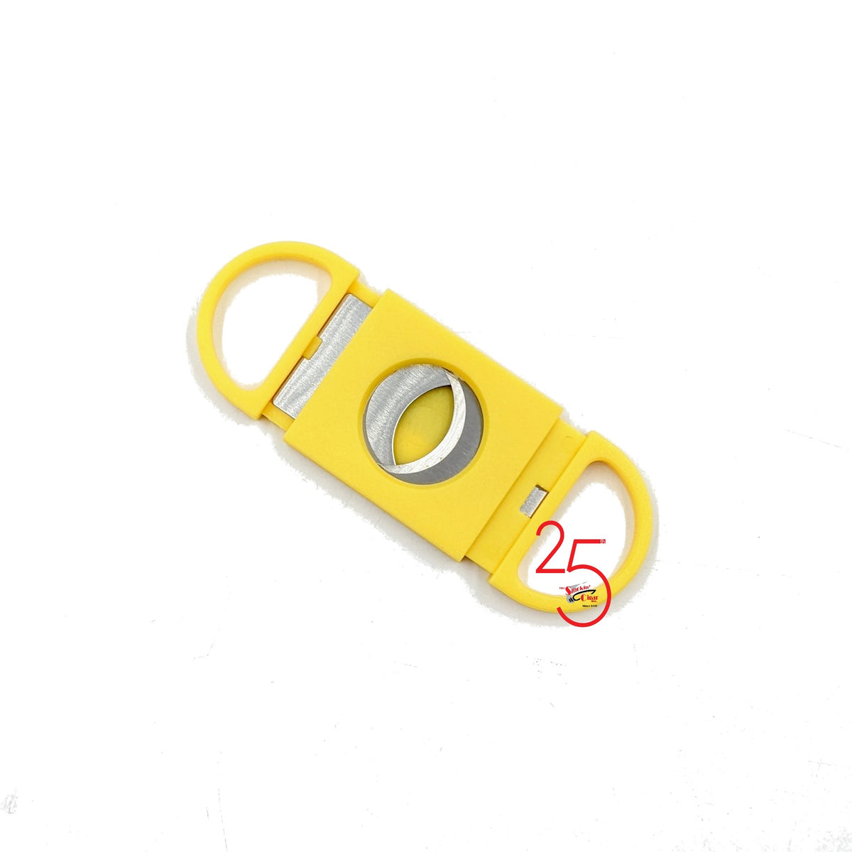 Cuban Assorted Double Blade Perfect Cut Cutters...Click here to see co ...