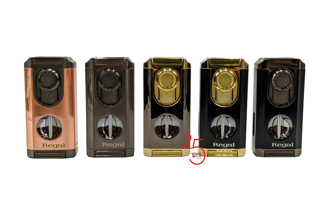 ALL PRODUCT – Page 2 – TSC Inc.