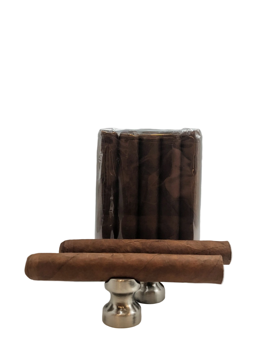 Smokin' Nicaraguan Supreme 7x62 – TSC