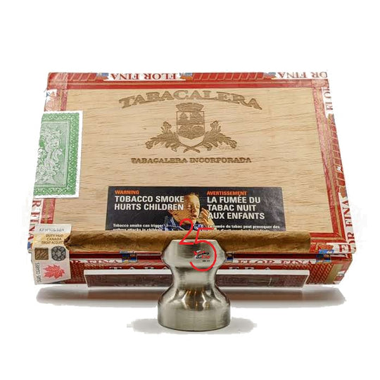 The Smokin' Cigar Inc. | Cigars, Humidors & Pipe Tobacco in Toronto ...
