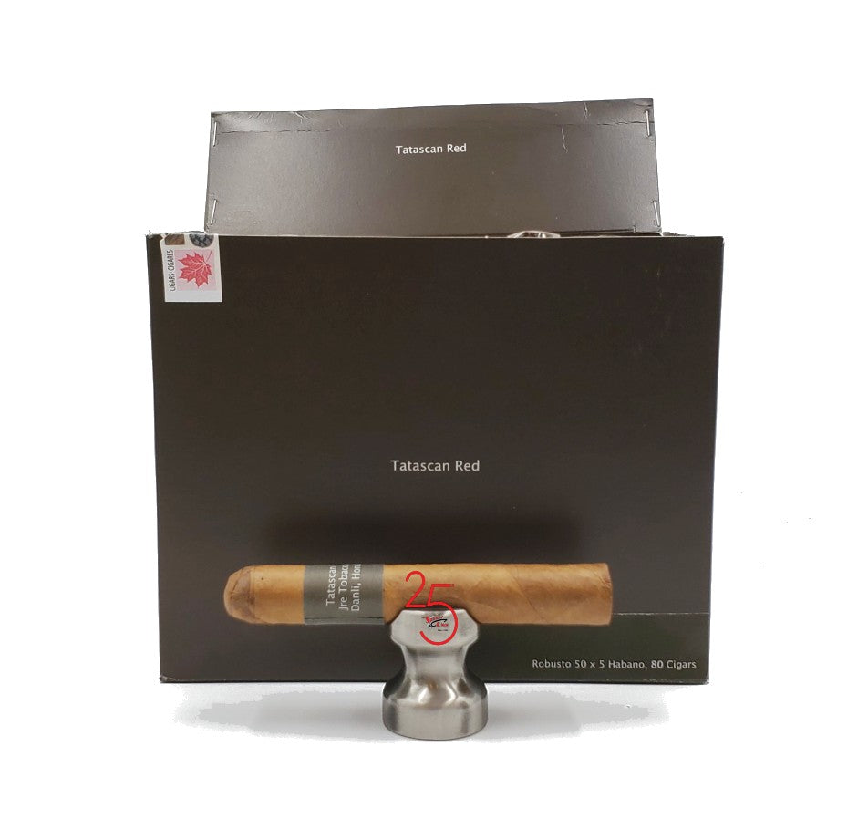 Premium Cigars – Page 2 – TSC Inc.