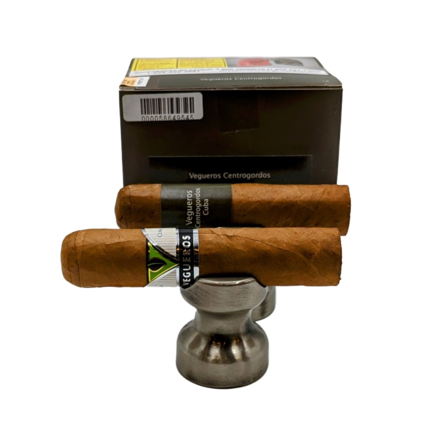 The Smokin' Cigar Inc. | Cigars, Humidors & Pipe Tobacco in Toronto ...