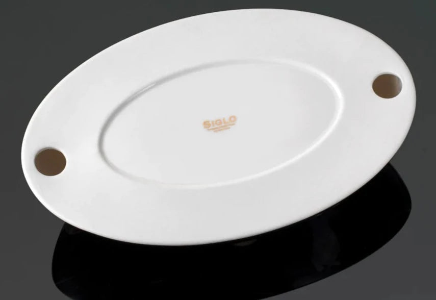 Siglo Year of The Rabbit Cigar Ashtray – TSC