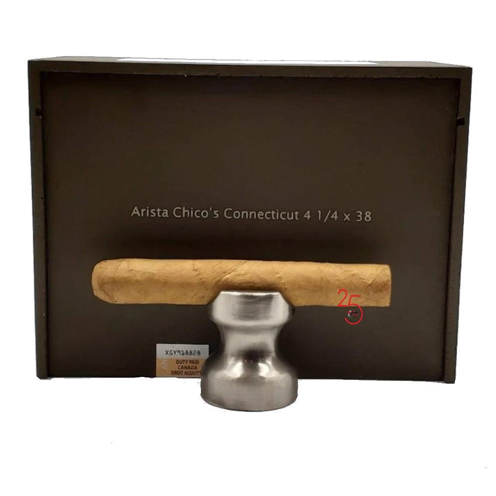 Premium Cigars – Page 2 – TSC Inc.