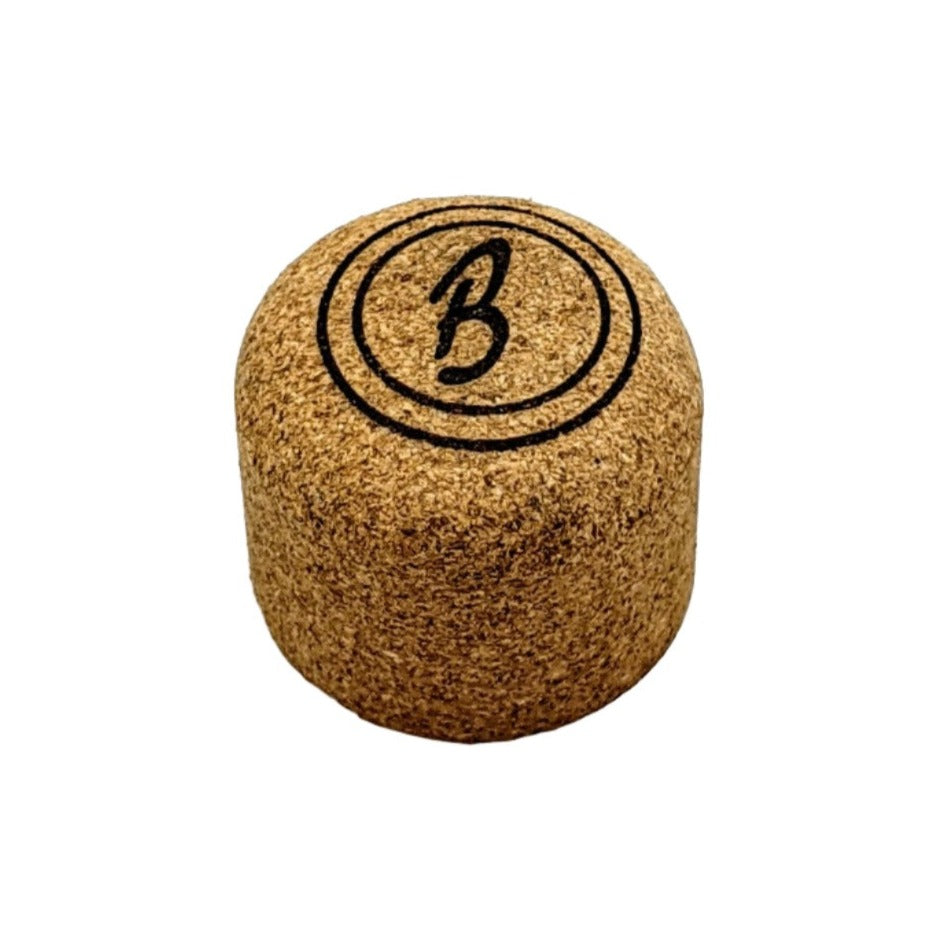 Brigham Cork Pipe Knocker – TSC