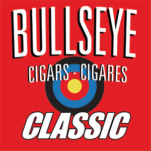 Bullseye Original Pack of 20 – TSC