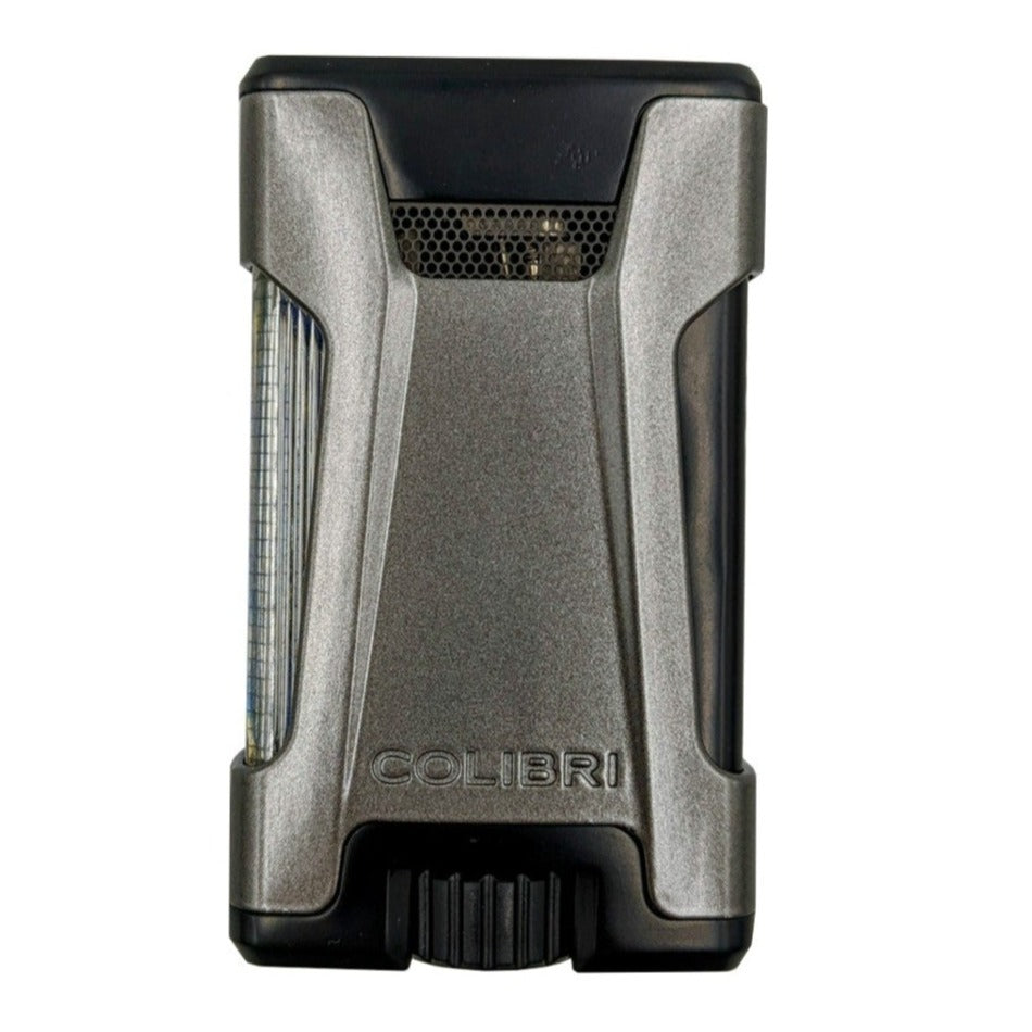 Colibri Rebel Lighter Regular Price $135.00 on SALE $101.25...Click he ...
