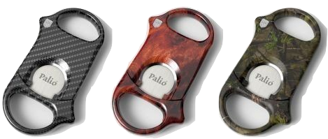 Palio Cutters...Click here to see collection – TSC