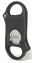 Palio Cutters...Click here to see collection – TSC