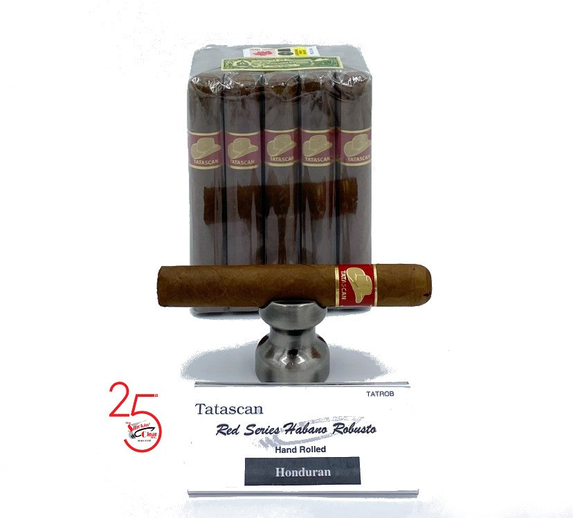 Premium Cigars – Page 2 – TSC Inc.