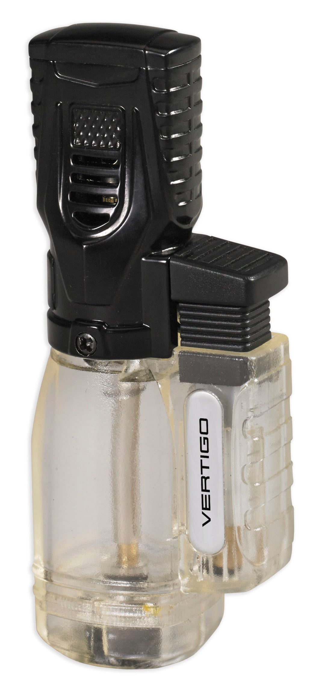Cigar Lighters – TSC Inc.